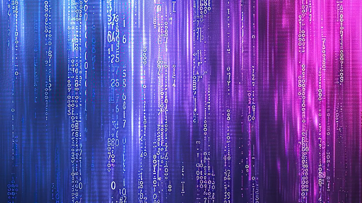 The Media Channel Decoder Stella Rising